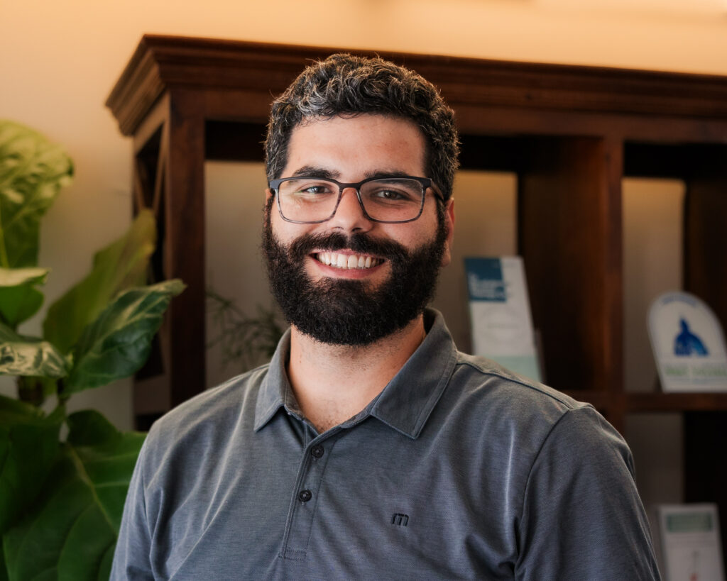 REV Physical Therapy & Sports Medicine