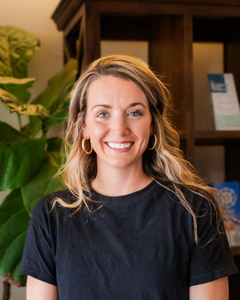 REV Physical Therapy & Sports Medicine